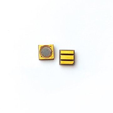 UV Sensor | Photodiodes | SUVV-GS35L-D