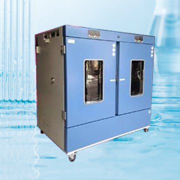 UV sensor | UV Sensors for High-Irradiance Environments